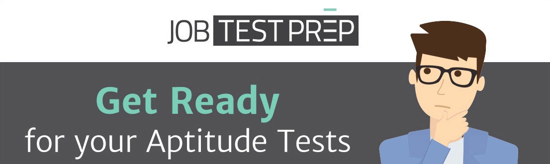 16 Free Practice Aptitude Tests (129+ Questions And Answers)