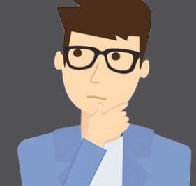 16 Free Practice Aptitude Tests (129+ Questions And Answers)