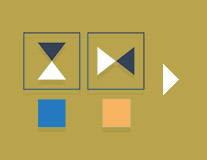 PwC Assessment Test – Practice Questions & Guide