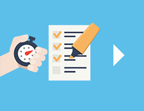 PwC Assessment Test – Practice Questions & Guide