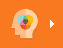 PwC Assessment Test – Practice Questions & Guide