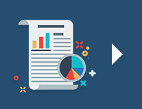 PwC Assessment Test – Practice Questions & Guide