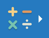 PwC Assessment Test – Practice Questions & Guide