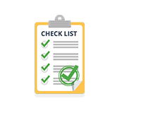 PwC Assessment Test – Practice Questions & Guide