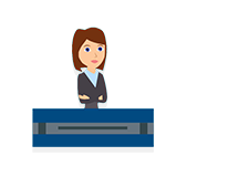 PwC Assessment Test – Practice Questions & Guide