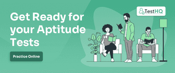 Spatial Reasoning Practice Test