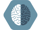 Aptitude Test: 16 Free Tests with 129+ Questions and Answers