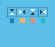 Aptitude Test: 16 Free Tests with 129+ Questions and Answers