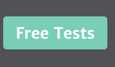 Aptitude Test: 16 Free Tests with 129+ Questions and Answers