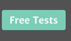 Aptitude Test: 16 Free Tests with 129+ Questions and Answers